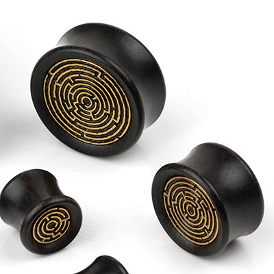 Bodyartforms™ Body Piercing Jewelry - Sister Owned Since 2001