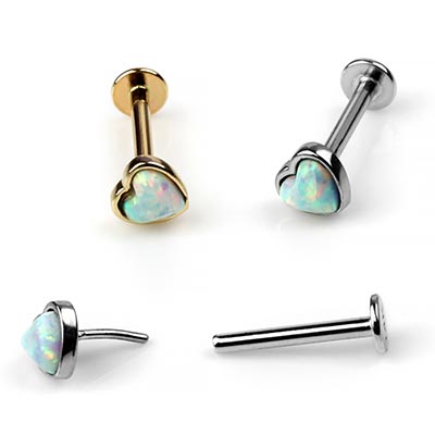 Conch Piercing Jewelry