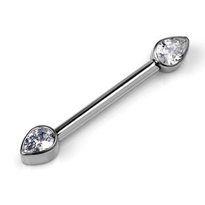 Bodyartforms™ Body Piercing Jewelry - Sister Owned Since 2001 | Homepage
