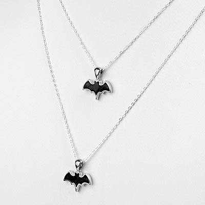 Bodyartforms™ Body Piercing Jewelry - Sister Owned Since 2001 | Homepage