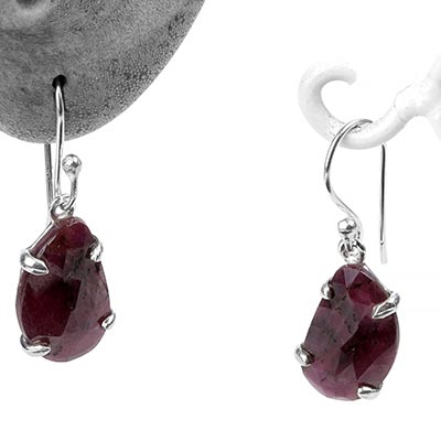 New Body Jewelry Arrivals | Bodyartforms