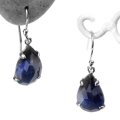 New Body Jewelry Arrivals | Bodyartforms