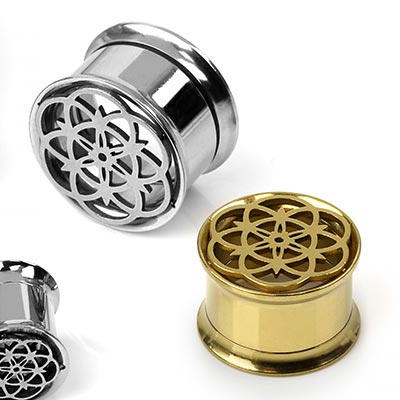 Bodyartforms™ Body Piercing Jewelry - Sister Owned Since 2001 | Homepage
