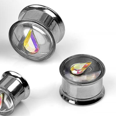 Bodyartforms™ Body Piercing Jewelry - Sister Owned Since 2001 | Homepage