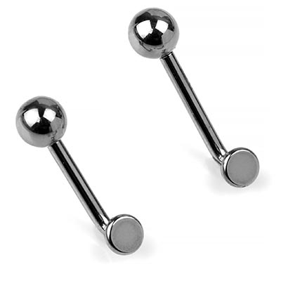 Christina Piercing Jewelry