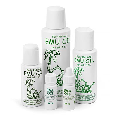 Piercing Cleansers, Oils, & Tools