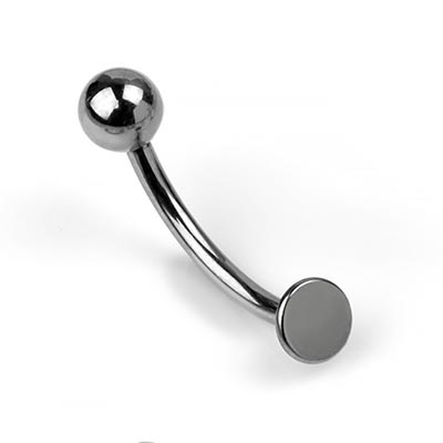 Daith Piercing Jewelry