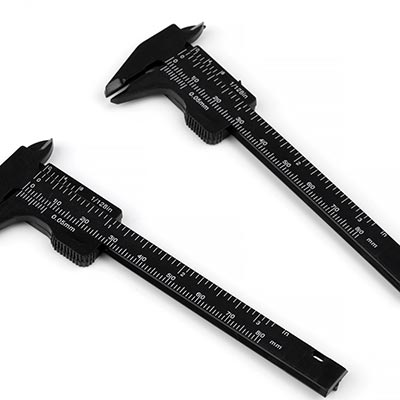 Piercing Cleansers, Oils, & Tools