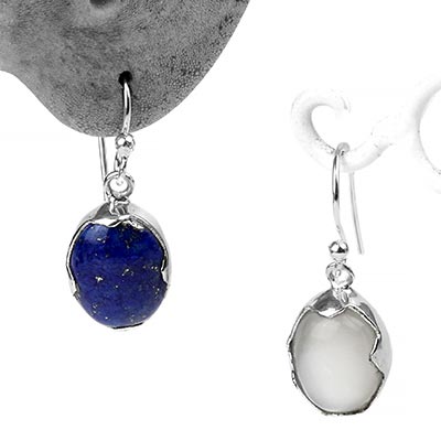 New Body Jewelry Arrivals | Bodyartforms