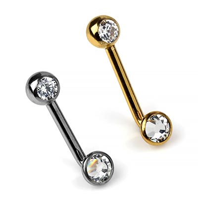 Christina Piercing Jewelry