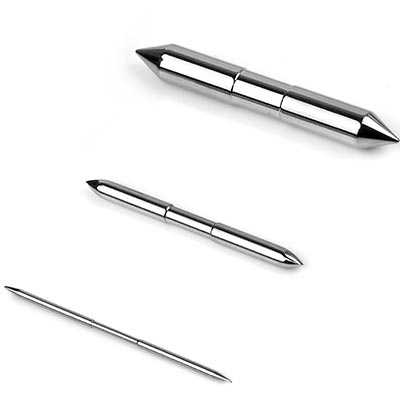 Jewelry For Bridge Piercings