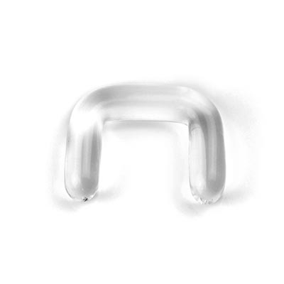 Septum Rings & Septum Jewelry