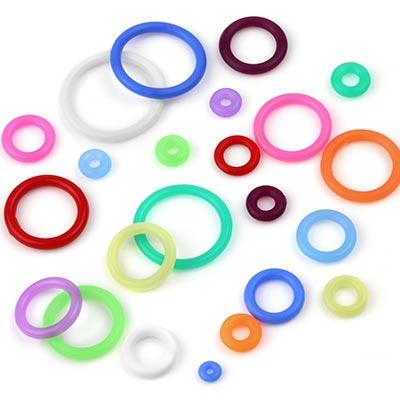 Bodyartforms™ Body Piercing Jewelry - Sister Owned Since 2001 | Homepage