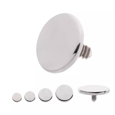 Custom Order Loose Balls & Ends