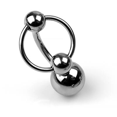 Christina Piercing Jewelry