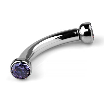 Christina Piercing Jewelry