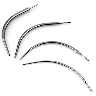 Bodyartforms™ Body Piercing Jewelry - Sister Owned Since 2001 | Homepage