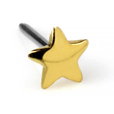 New Body Jewelry Arrivals | Bodyartforms