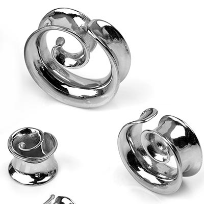 Bodyartforms™ Body Piercing Jewelry - Sister Owned Since 2001