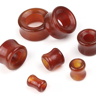 Oracle Body Jewelry at Bodyartforms