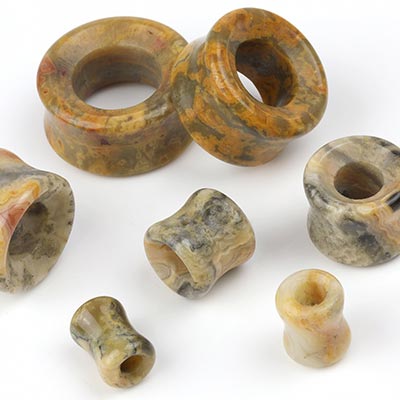 Oracle Body Jewelry at Bodyartforms