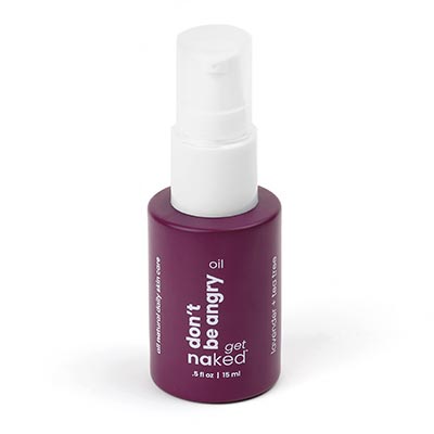 Piercing Cleansers, Oils, & Tools