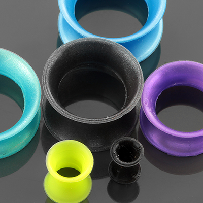 Helix Piercing Jewelry